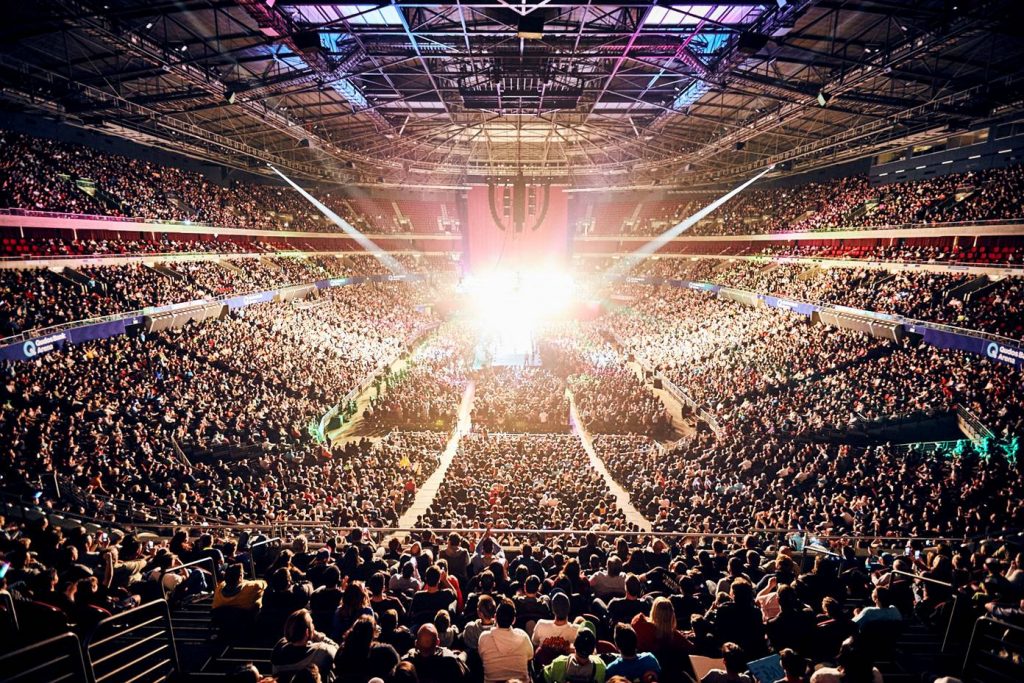 8602-QUDOS BANK main-arena-room - The Royal Melbourne Philharmonic ...